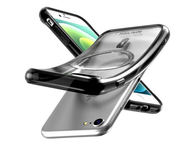 Click here for Rome Tech For Apple iPhone 7/8/SE 2020/SE 2022 Cle... prices