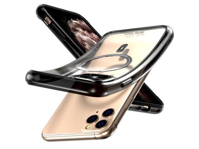 Click here for Rome Tech For Apple iPhone 11 Pro 5.8 (2019) Clear... prices
