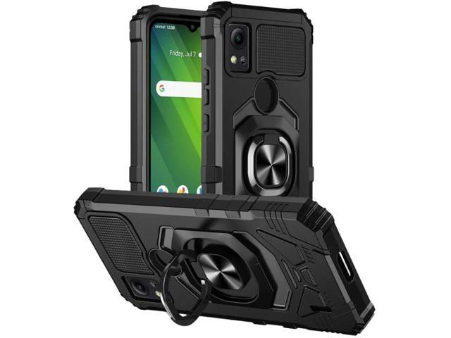 Click here for Cricket Icon 5 Armor Case prices