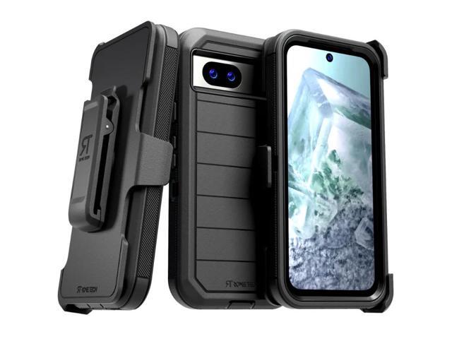 Click here for Google Pixel 8? (2024) Defender Series Case prices