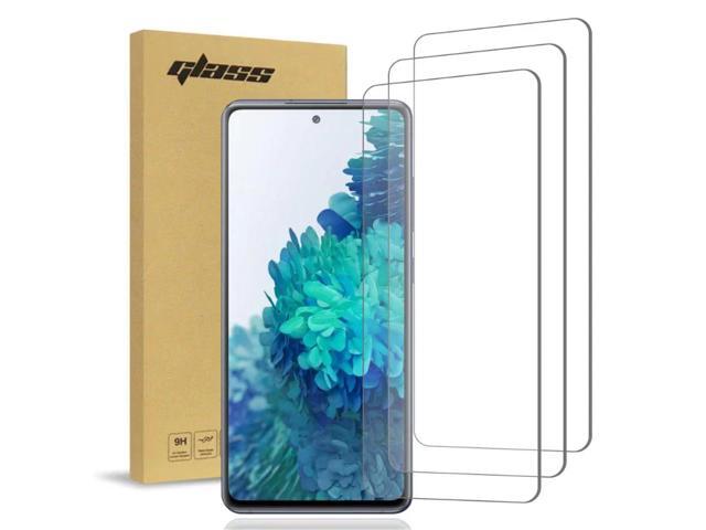 Click here for Rome Tech For Samsung Galaxy S20 FE (3 Per Pack) 2... prices