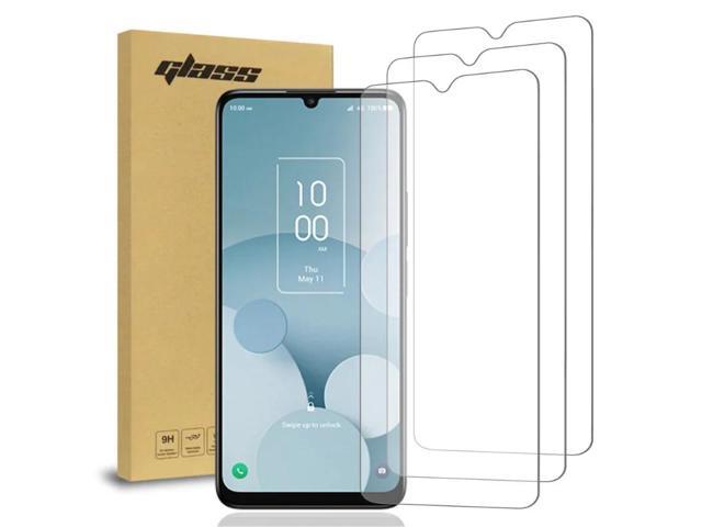 Click here for Lively Jitterbug Smart4 / TCL 40 XL / TCL 40 T Tem... prices