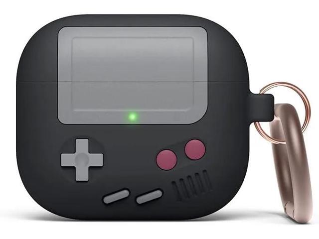 Click here for Gaming Case for AirPods 1st / 2nd AirPods 3 prices