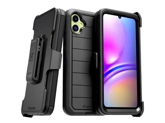 Click here for Rome Tech For Samsung Galaxy A05 Defender Series C... prices