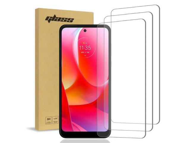 Click here for Rome Tech For Motorola Moto G Power 2022 (3 Per Pa... prices