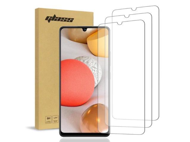 Click here for Rome Tech For Samsung Galaxy A42 5G (3 Per Pack) 2... prices