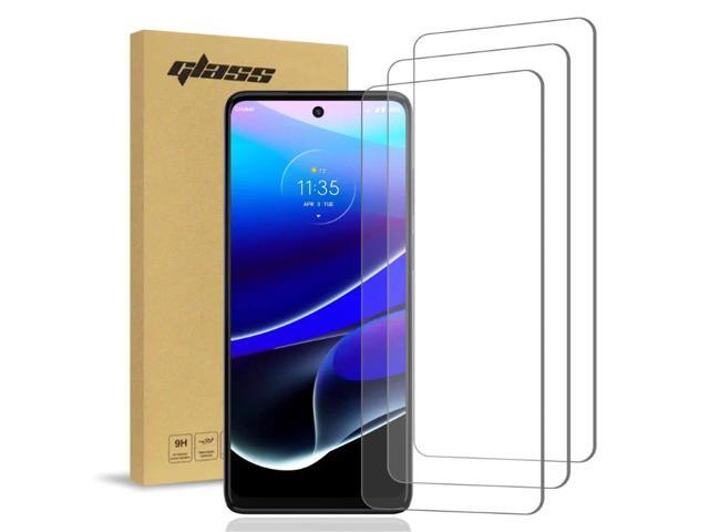 Click here for Rome Tech For Motorola Moto G 5G 2022 (3 Per Pack)... prices