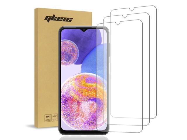 Click here for Rome Tech For Samsung Galaxy A23 5G (3 Per Pack) 2... prices