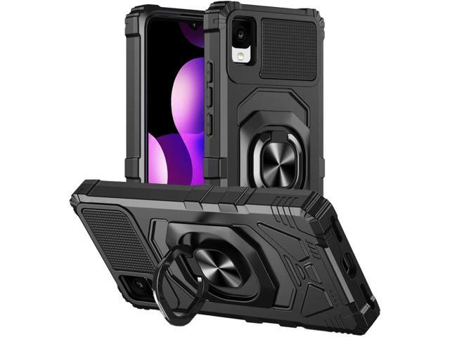 Click here for TCL 30Z Rome Tech Armor Case prices