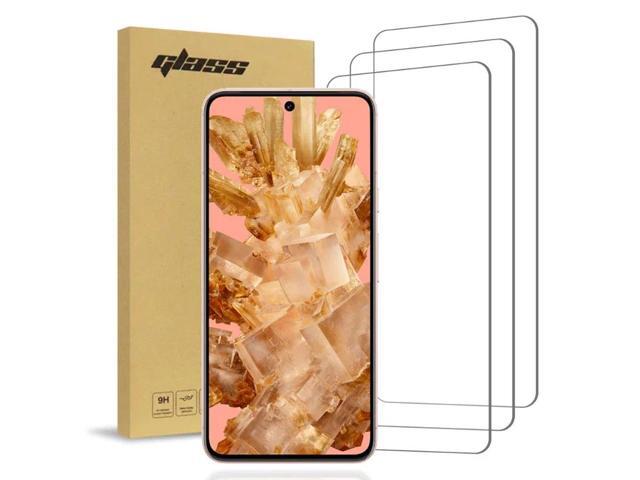 Click here for Rome Tech For Google Pixel 8 Tempered Glass Screen... prices