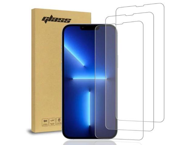 Click here for Rome Tech For Apple iPhone 13 Pro Max Screen Prote... prices