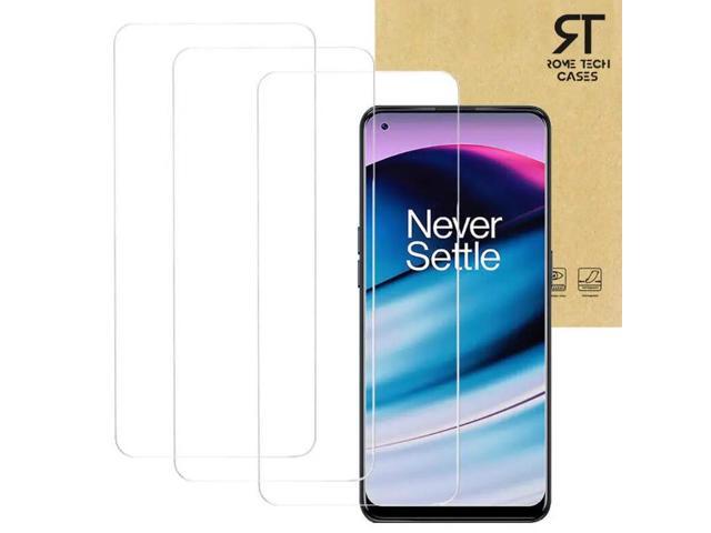 Click here for OnePlus 10T (3 Per Pack) 2.5D Glass Screen Protect... prices