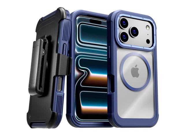 Click here for Rome Tech Defender Case for iPhone 17 Pro Max / 17... prices