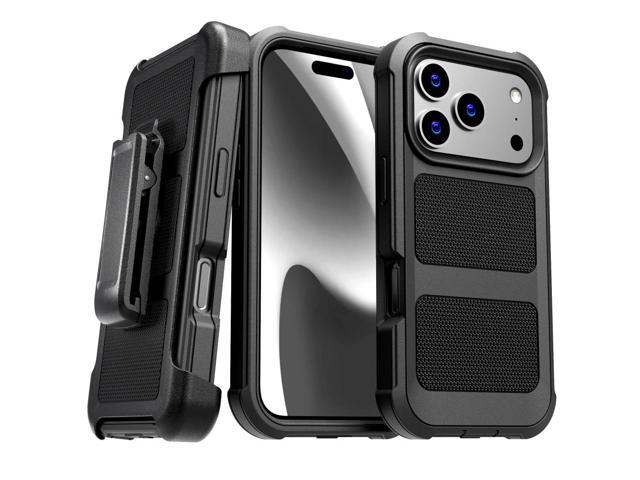 Click here for Rome Tech Case/Cover For iPhone 17 Pro Max 17 Pro... prices