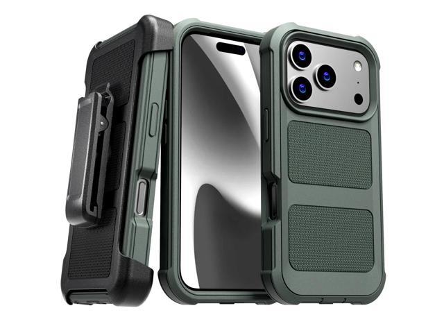 Click here for Rome Tech Case/Cover For iPhone 17 Pro Max 17 Pro... prices