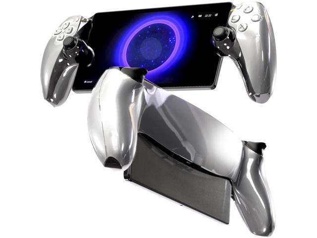 Click here for Rome Tech For Case for PS5 Playstation Portal Remo... prices