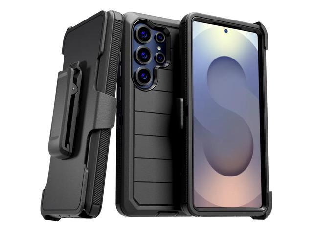 Click here for Rome Tech Shockproof Cover Defender Case for Samsu... prices