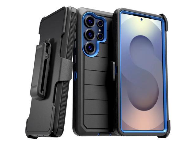 Click here for Rome Tech For Samsung Galaxy S25 Ultra (2025) Defe... prices