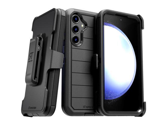 Click here for Rome Tech Shockproof Cover Defender Case for Samsu... prices