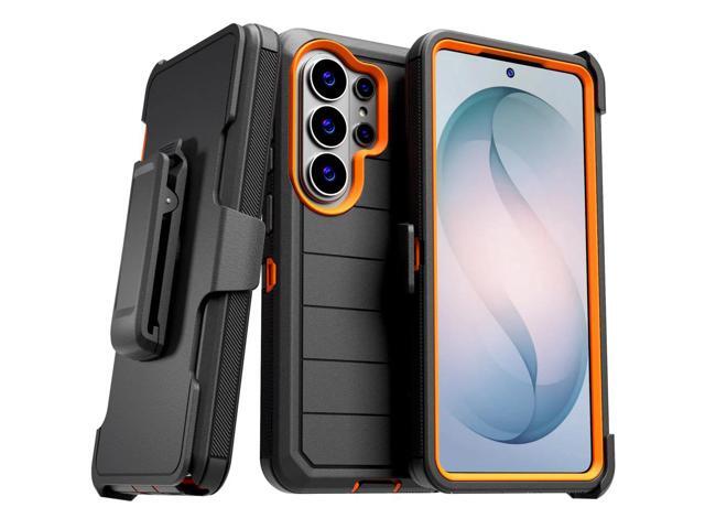 Click here for Rome Tech Defender Case for Samsung Galaxy S26 Ult... prices