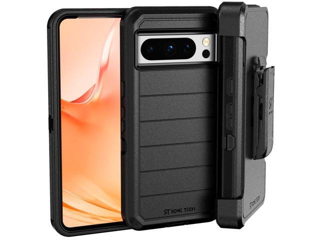 Click here for Google Pixel 8 Pro (2023) Rome Tech Defender Serie... prices