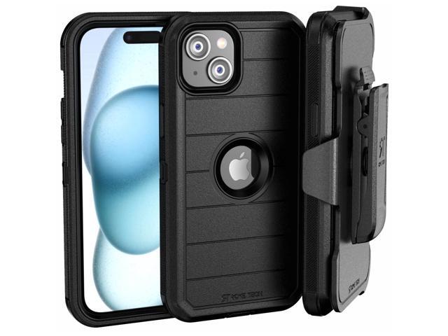 Click here for Apple iPhone 15 (2023) Rome Tech Defender Series C... prices