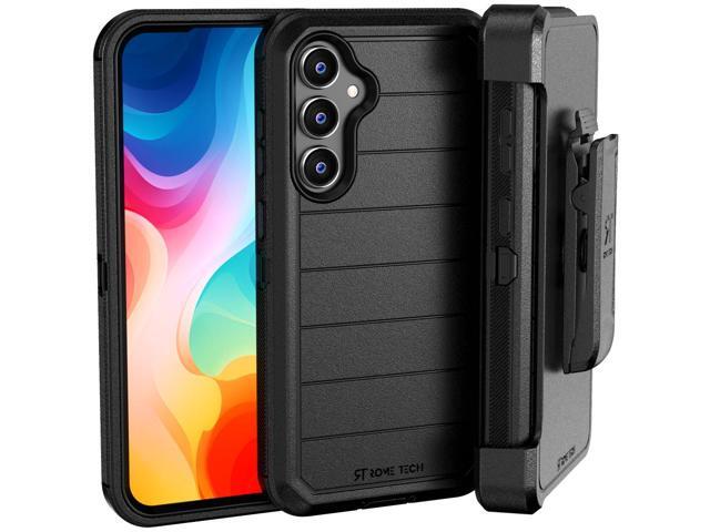 Click here for Samsung Galaxy S23 FE (2023) Rome Tech Defender Se... prices