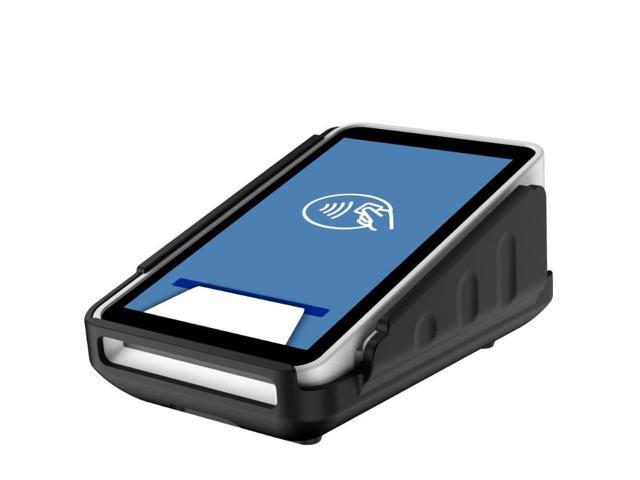 Click here for Square Terminal Case - Black prices