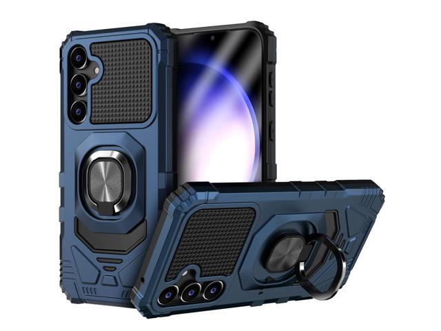 Click here for Samsung Galaxy S23 FE (2023) Rome Tech Armor Case... prices