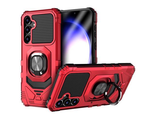 Click here for Samsung Galaxy S23 FE (2023) Rome Tech Armor Case... prices