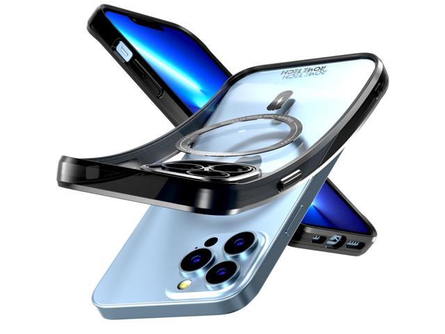 Click here for Apple iPhone 13 Pro Max 6.7 (2021) Rome Tech Clari... prices