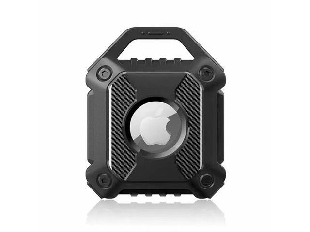 Click here for Waterproof Acrilic Fob Case for AirTag prices