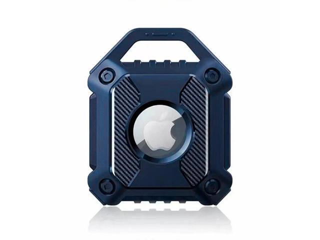 Click here for Waterproof Acrilic Fob Case for AirTag prices