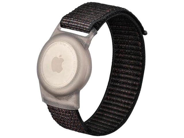 Click here for Nylon Strap for AirTag prices