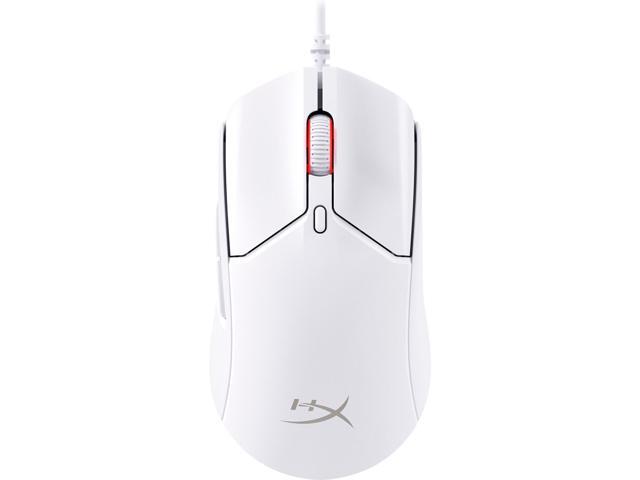 Click here for HyperX Pulsefire Haste 2 Wired Gaming Mouse 53g 26... prices