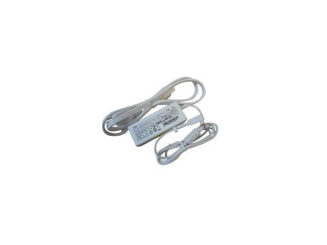 Click here for Acer Aspire R5-471T V3-331 V3-371 V3-372 Switch 11... prices