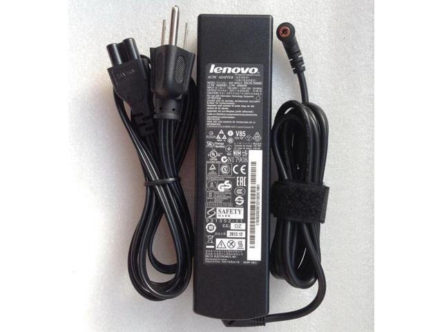 Click here for New Genuine Lenovo B460 B470 B560 G530 G560 G570 G... prices
