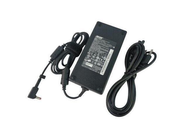 Click here for Acer Predator Helios G3-571 G3-572 PH317-51 PH317-... prices