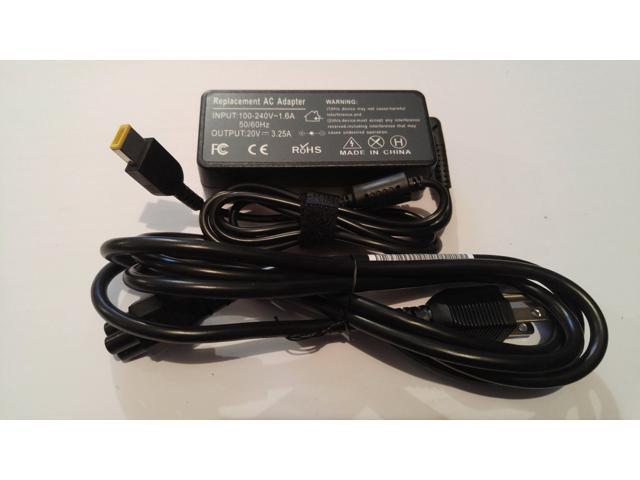 Click here for New Compatible Lenovo Ideapad Flex 15 Flex 15D Ac... prices