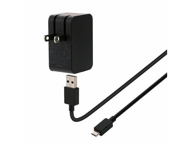 Click here for New Genuine Microsoft Surface 3 AC Adapter Charger... prices