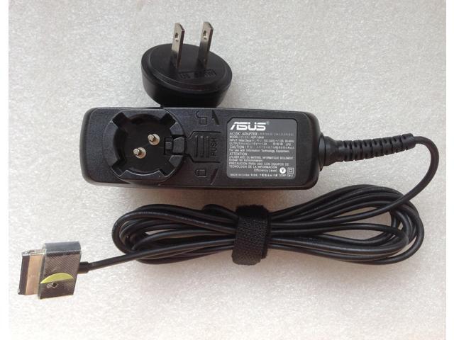 Click here for New Genuine ASUS AC Transformer Pad Charger TF300... prices