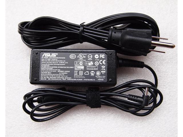 Click here for New Genuine Asus EEE PC VX6 VX6S X101 X101CH 101PE... prices