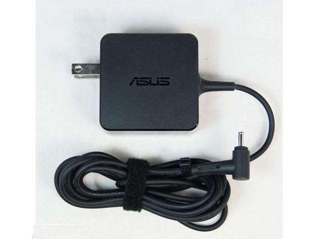 Click here for New Genuine Asus R417BA R417BP R417MA R417NA R417S... prices