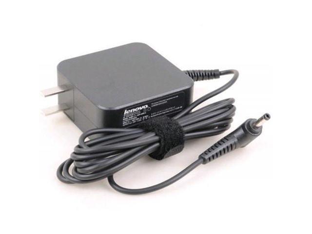 Click here for New Genuine Lenovo PA-1450-55LL PA-1450-80 KP.0450... prices