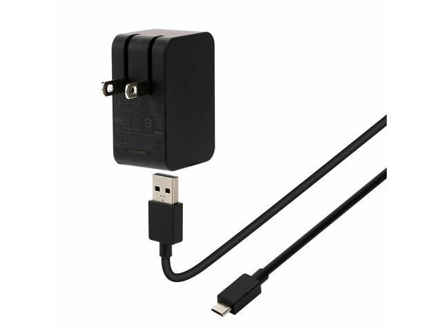 Click here for New Genuine Microsoft Surface 3 AC Adapter Charger... prices