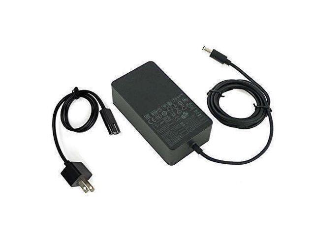 Click here for New Genuine Microsoft Surface Pro 1 2 3 4 Docking... prices