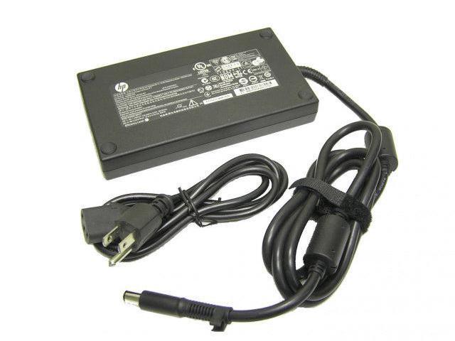 Click here for New Genuine HP EliteBook 8740w 8760w 8770w AC Adap... prices