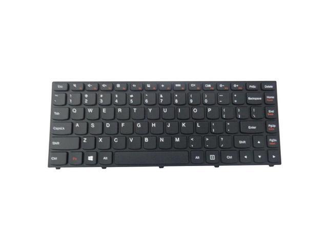 Click here for Lenovo IdeaPad Yoga 13 Replacement US Keyboard 252... prices