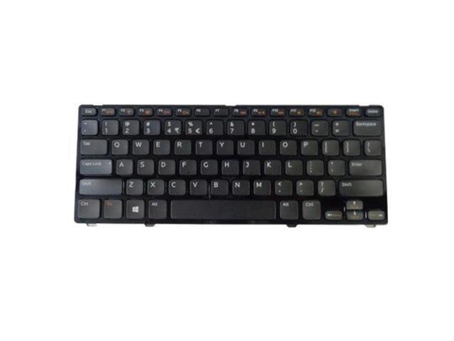 Click here for Non-Backlit Keyboard for Dell Latitude E5420 E5430... prices