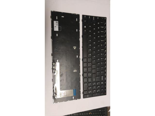 Click here for Lenovo V110-17IKB V110-17ISK IdeaPad 110-15ISK 110... prices